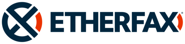 Etherfax, LLC