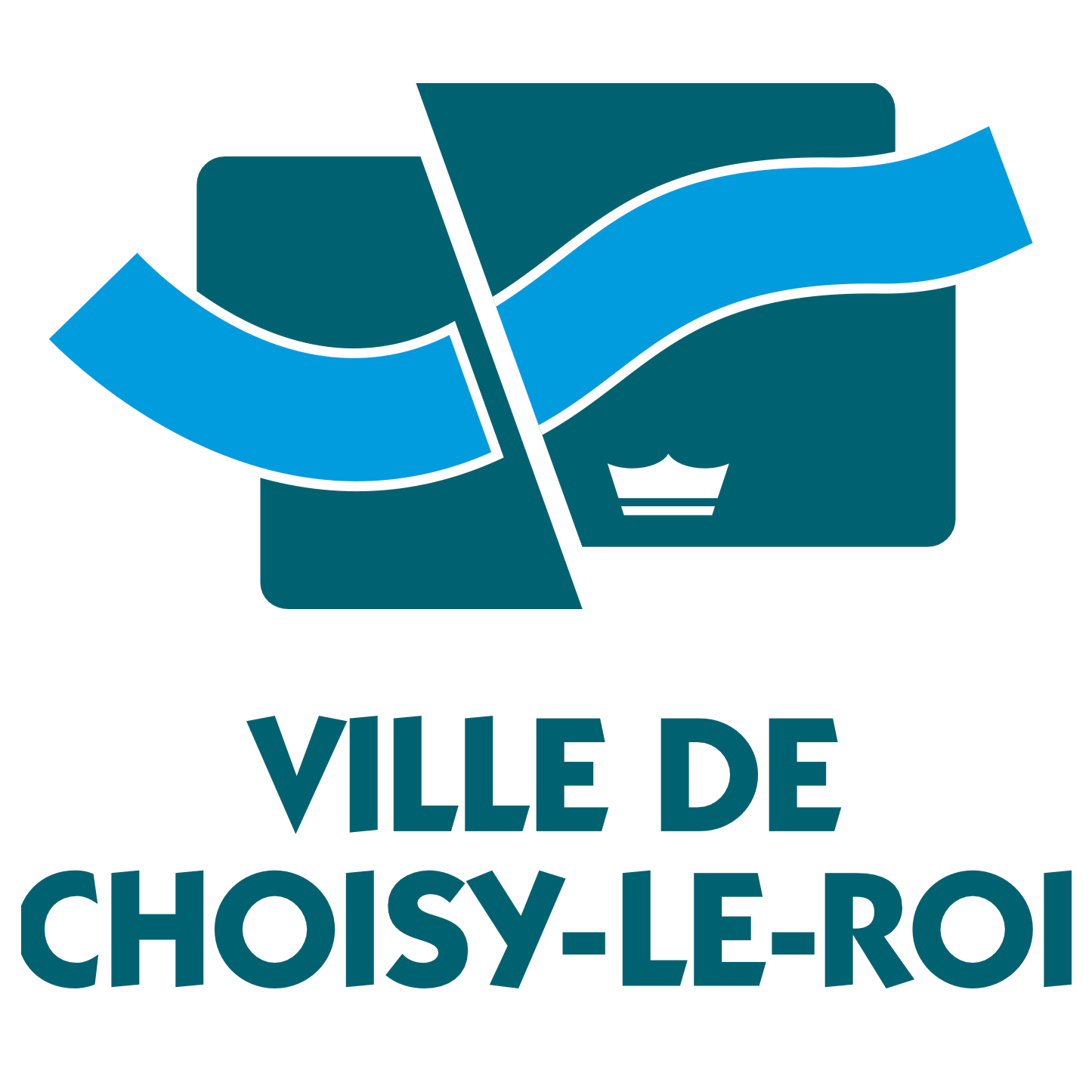 Ville de Choisy-le-Roi