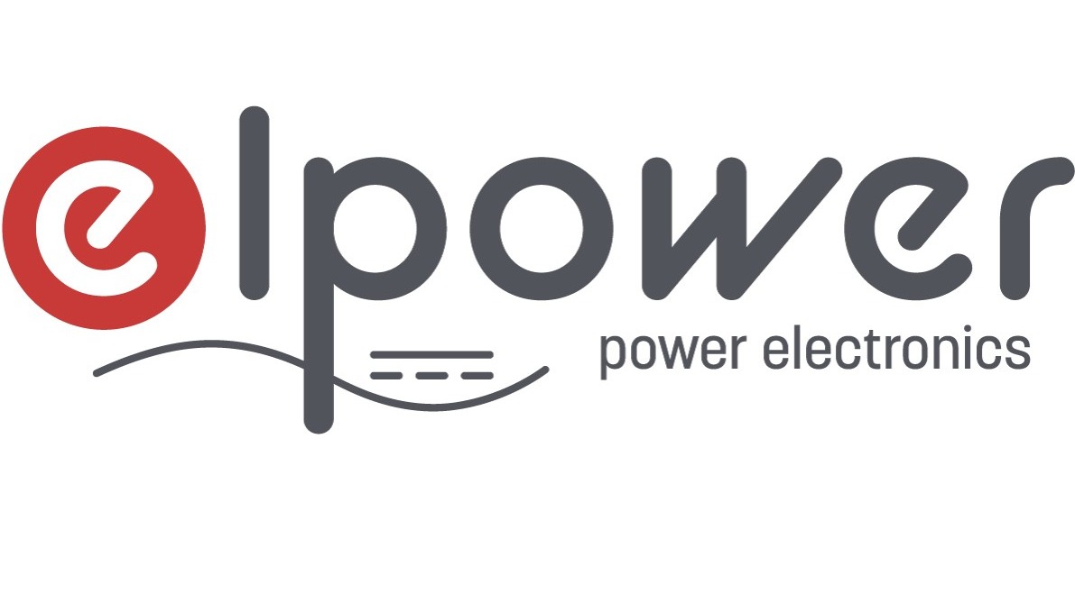 ELPOWER SRL