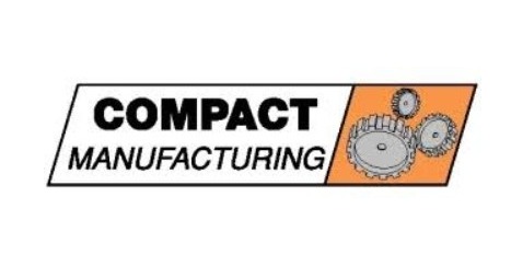 Compact Manufacturing Ltd