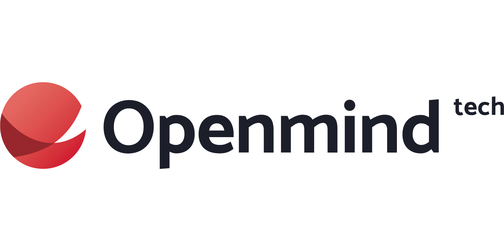Openmind Technologies