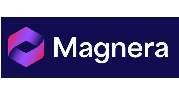 Magnera