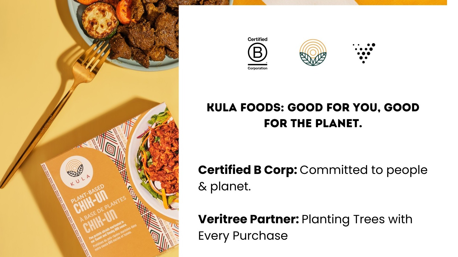 KULA Foods