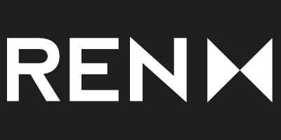 REN Telecom