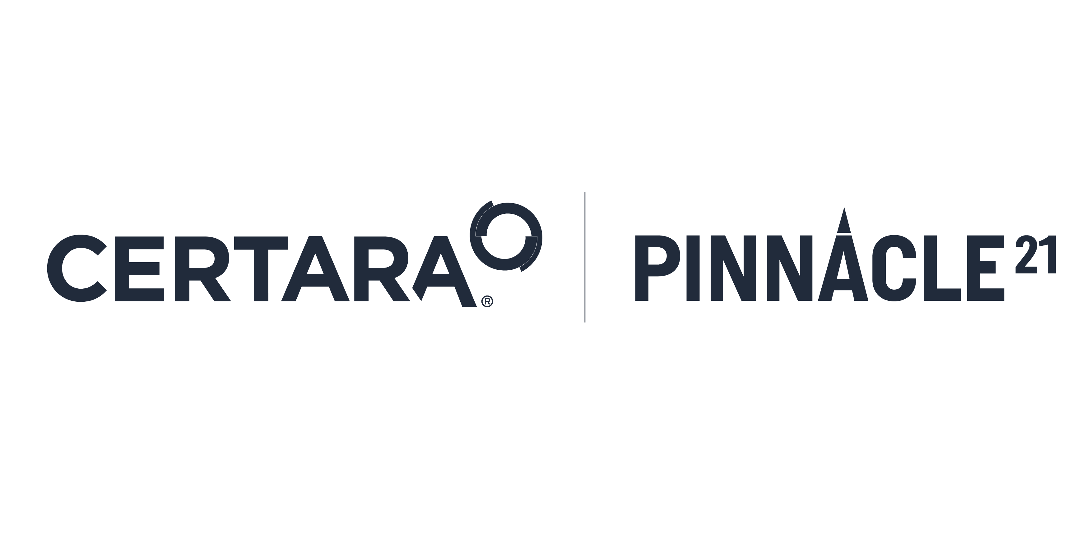 Certara