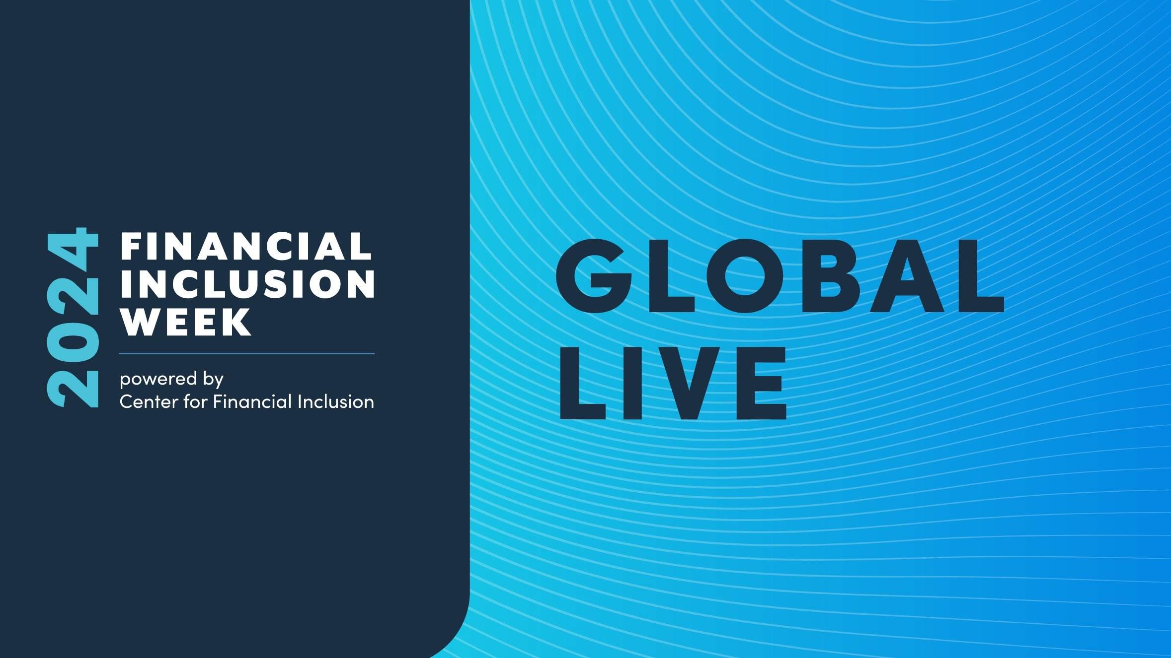 Multilateral Climate Funds Rarely Reach Vulnerable Communities – Can ...