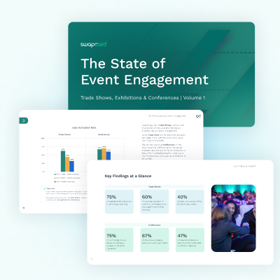 State of Event Engagement