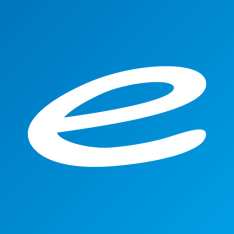 enaio® – Das Full Feature-DMS