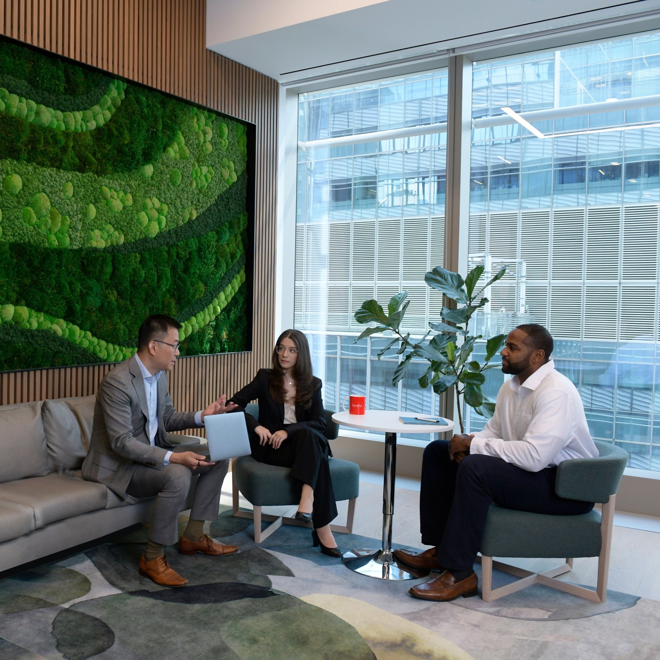 Delivering an elevated customer experience by unlocking the power of responsible AI with ...