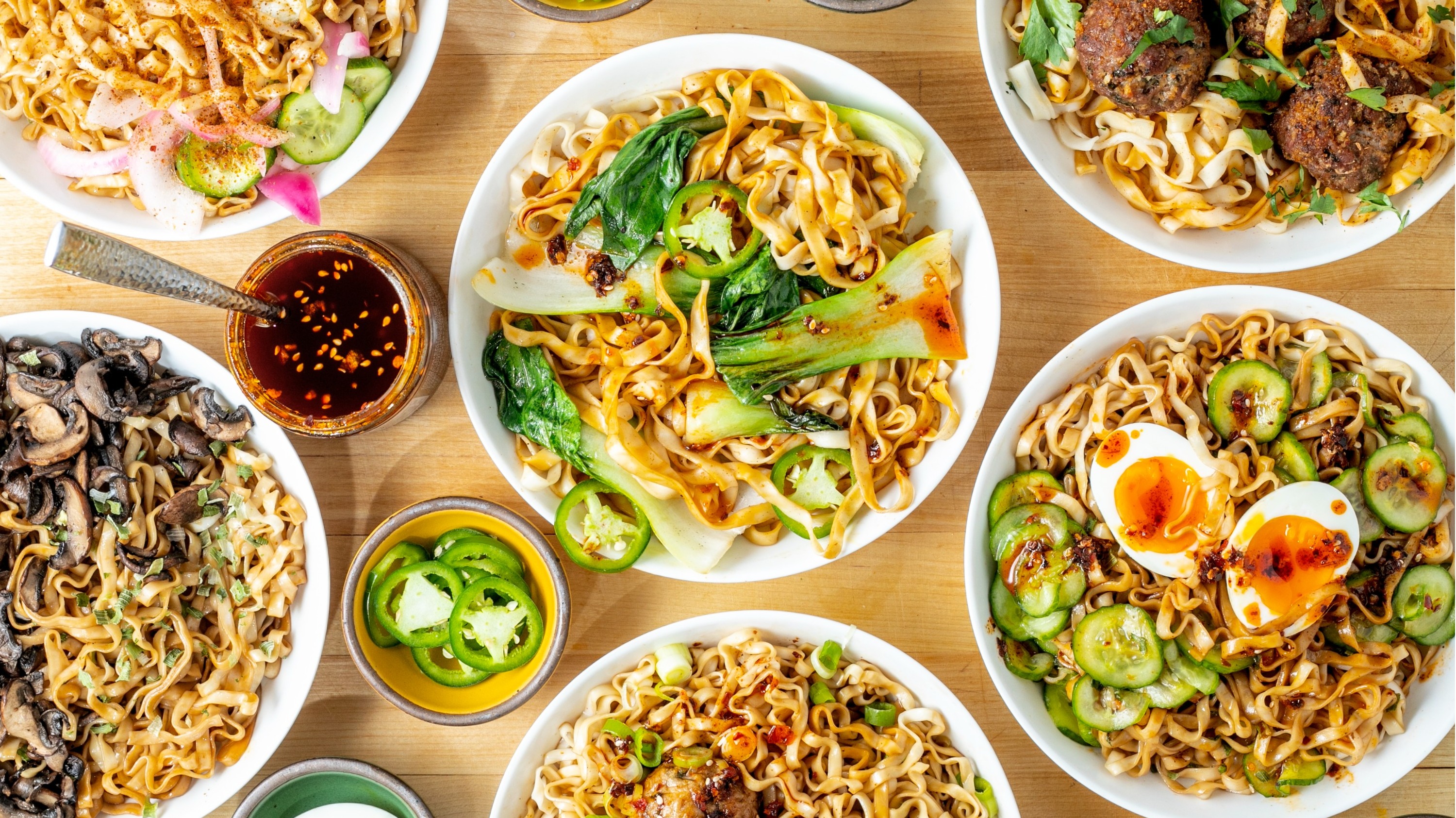 A-Sha Foods USA Co., Inc