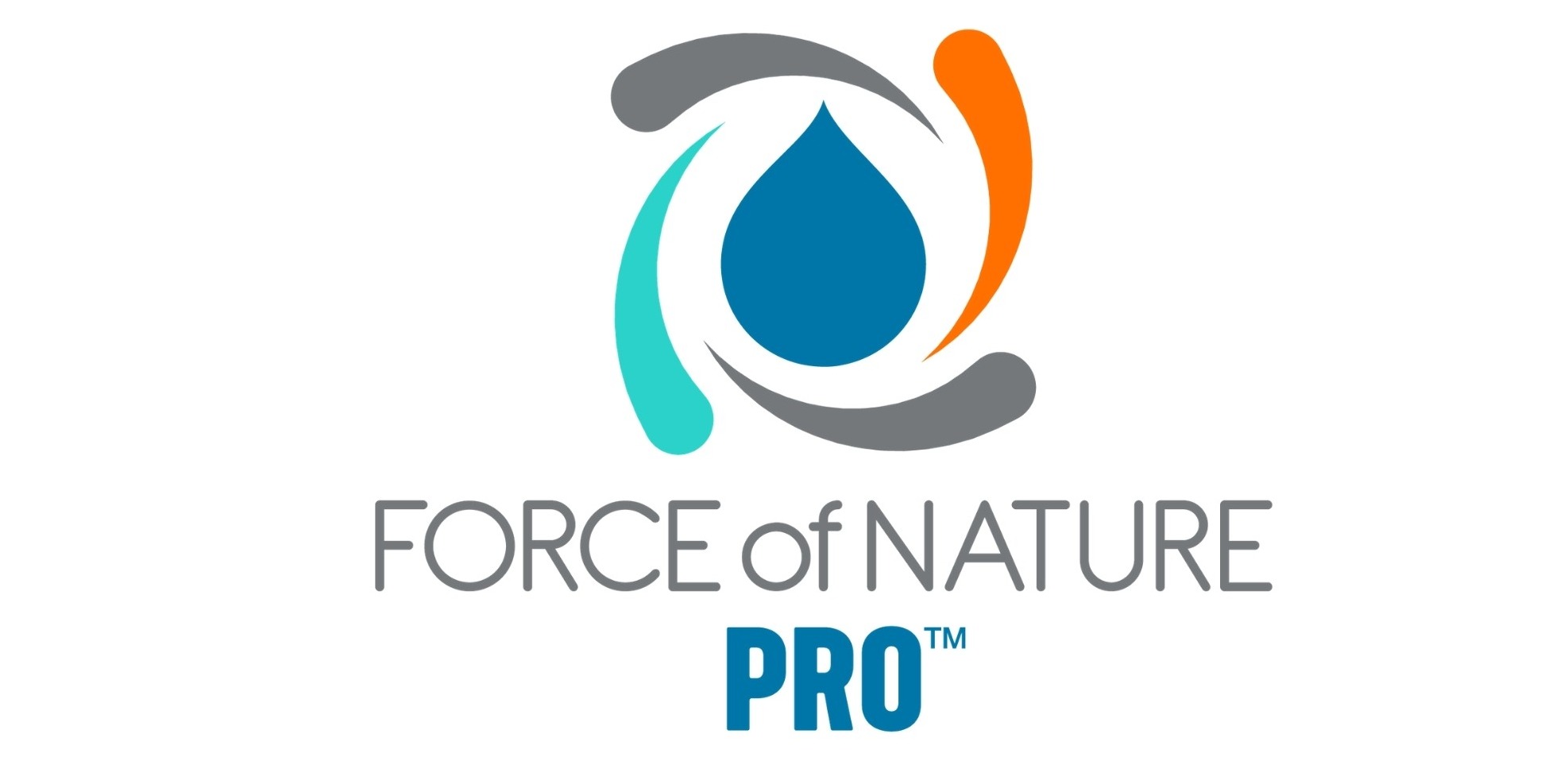 Force of Nature
