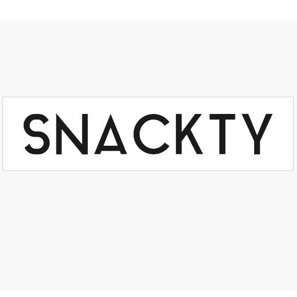 Snackty Rice Cake