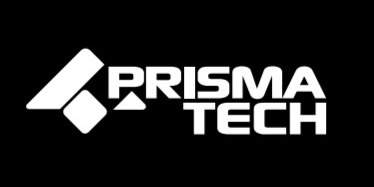 Prisma Tech S.r.l