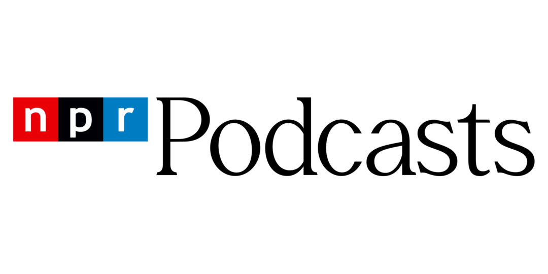 NPR