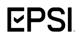EPSI