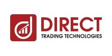 Direct Trading Technologies