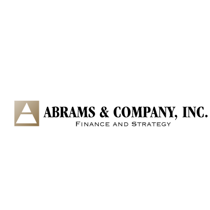 Abrams & Company