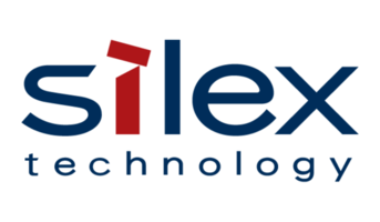 silex technology america, Inc.