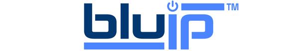 Bluip
