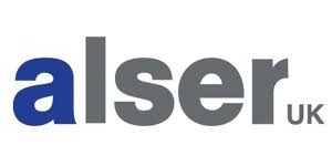 Alser UK Ltd