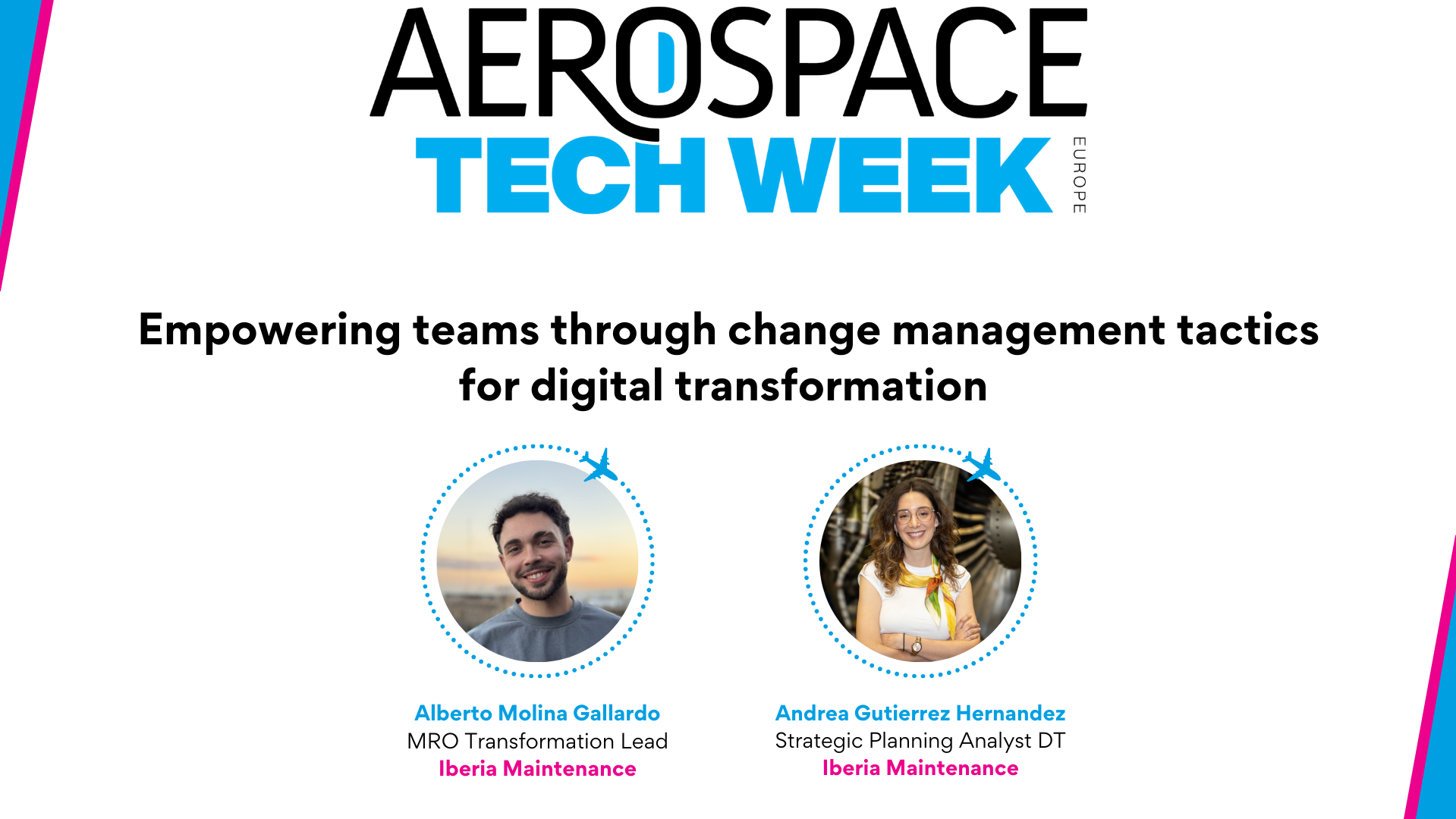Empowering teams through change management tactics for digital ...