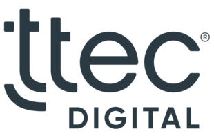 TTEC Digital