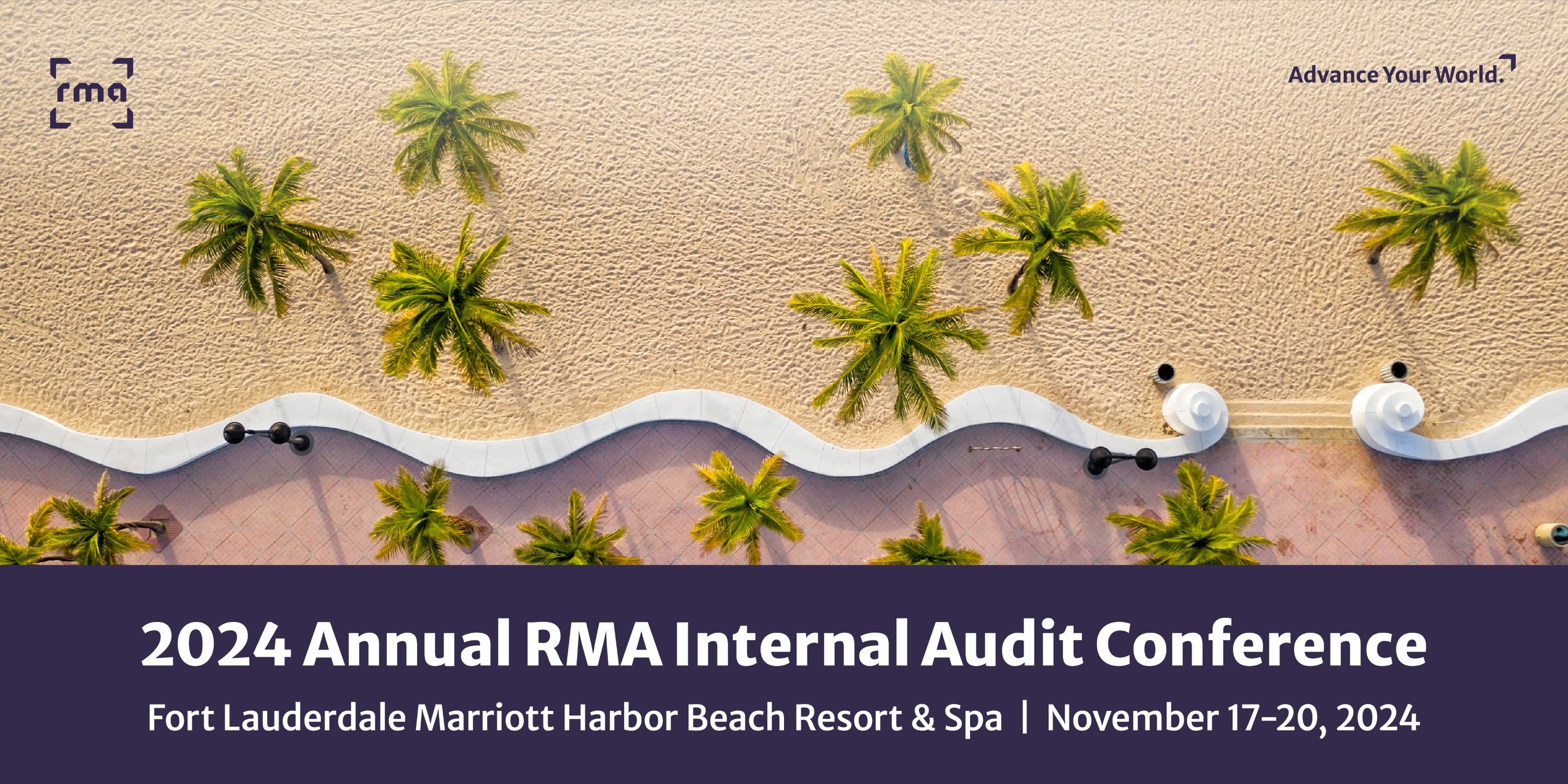 The Increased Complexity of Auditing the Model Risk Management Function