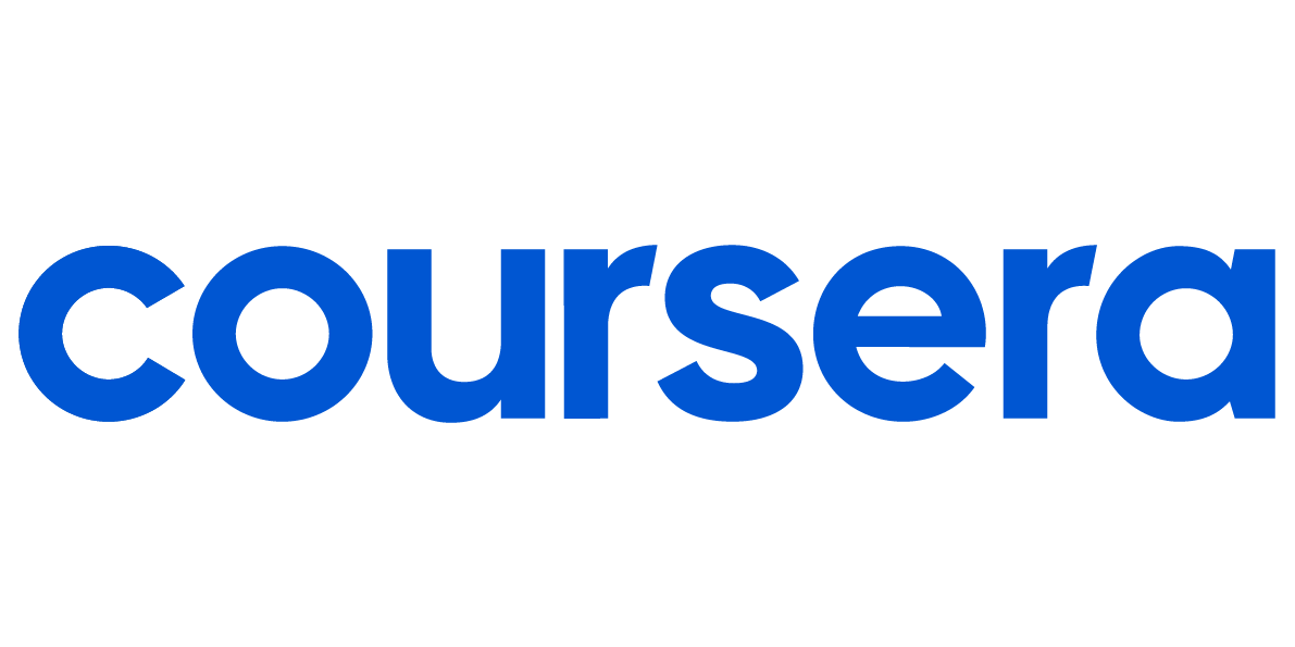 Coursera