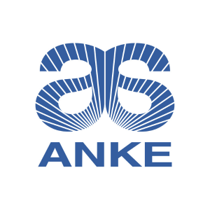 WHX Dubai 2026 | WHX Events