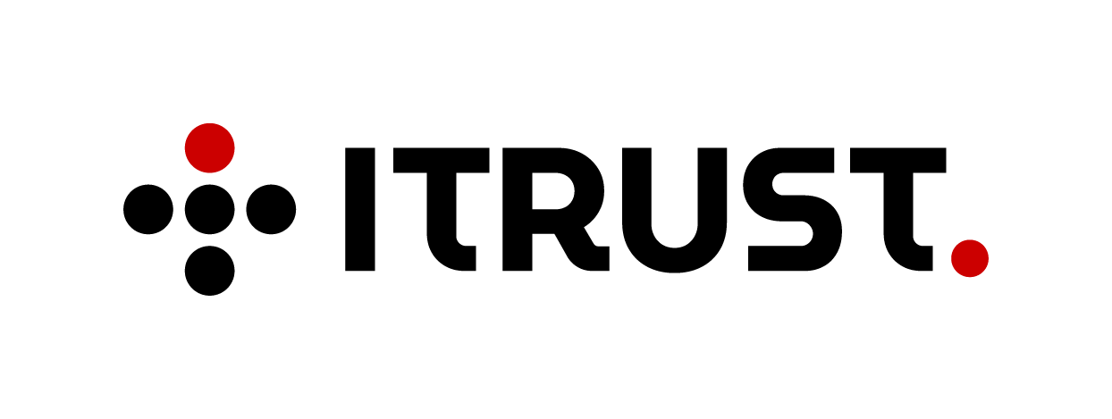 ITRUST