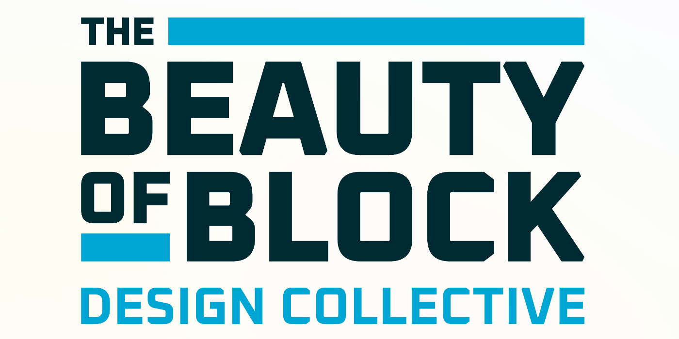 Block Design Collective