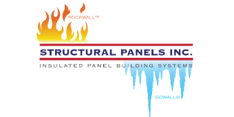 Structural Panels Inc.