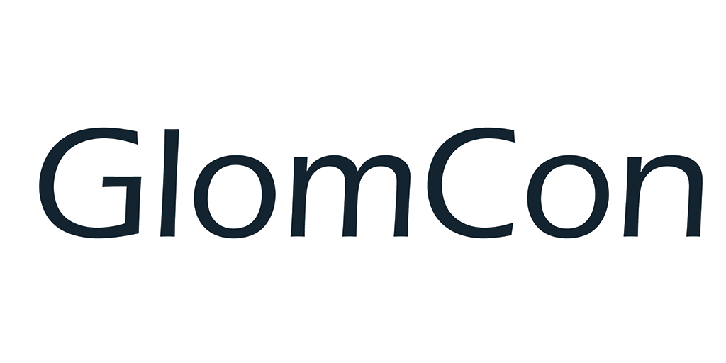 GlomCon Hawaii 2025 | Glomcon