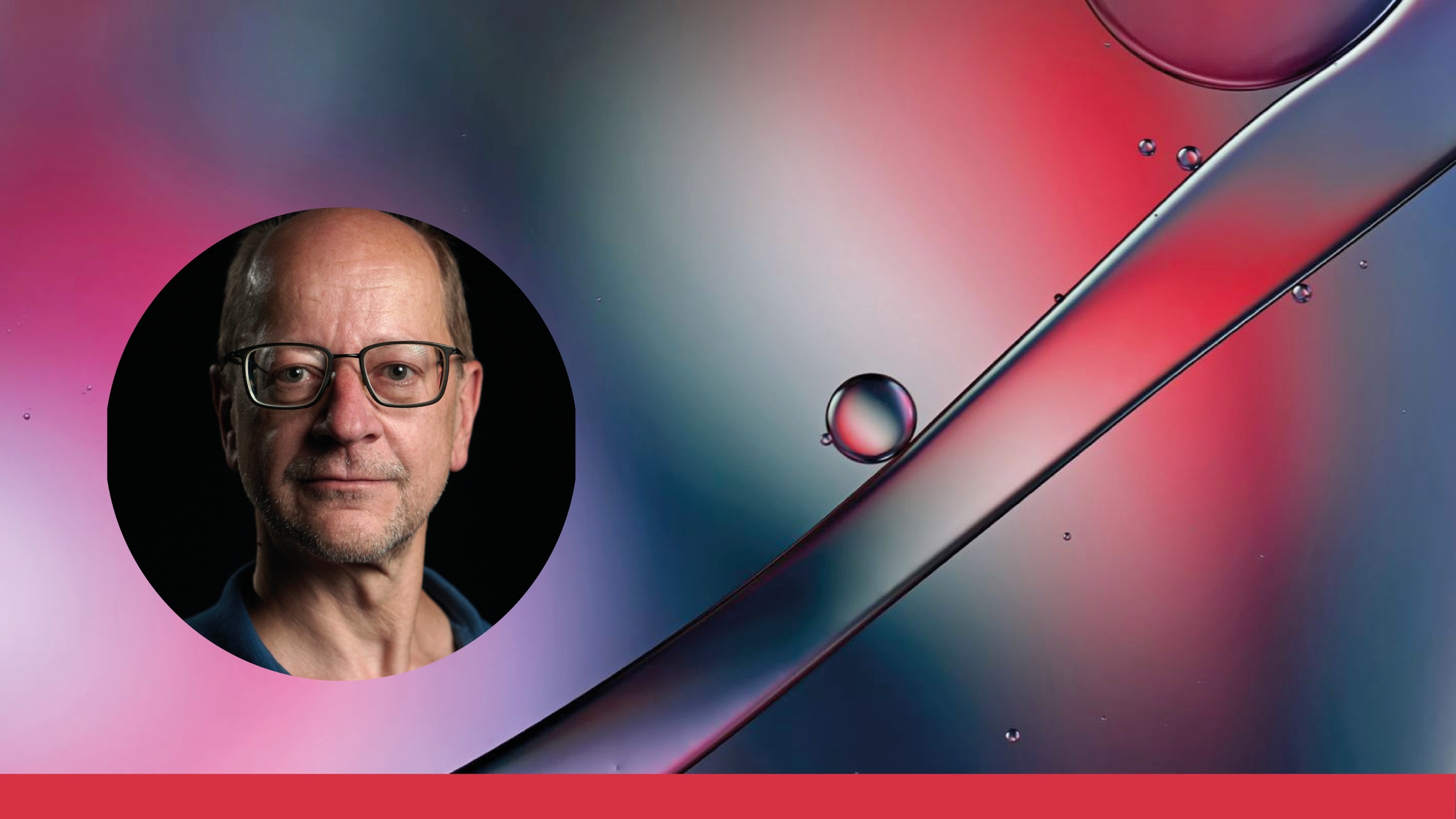 Transforming Carbon Footprint Management in Pharma and Chemical ...