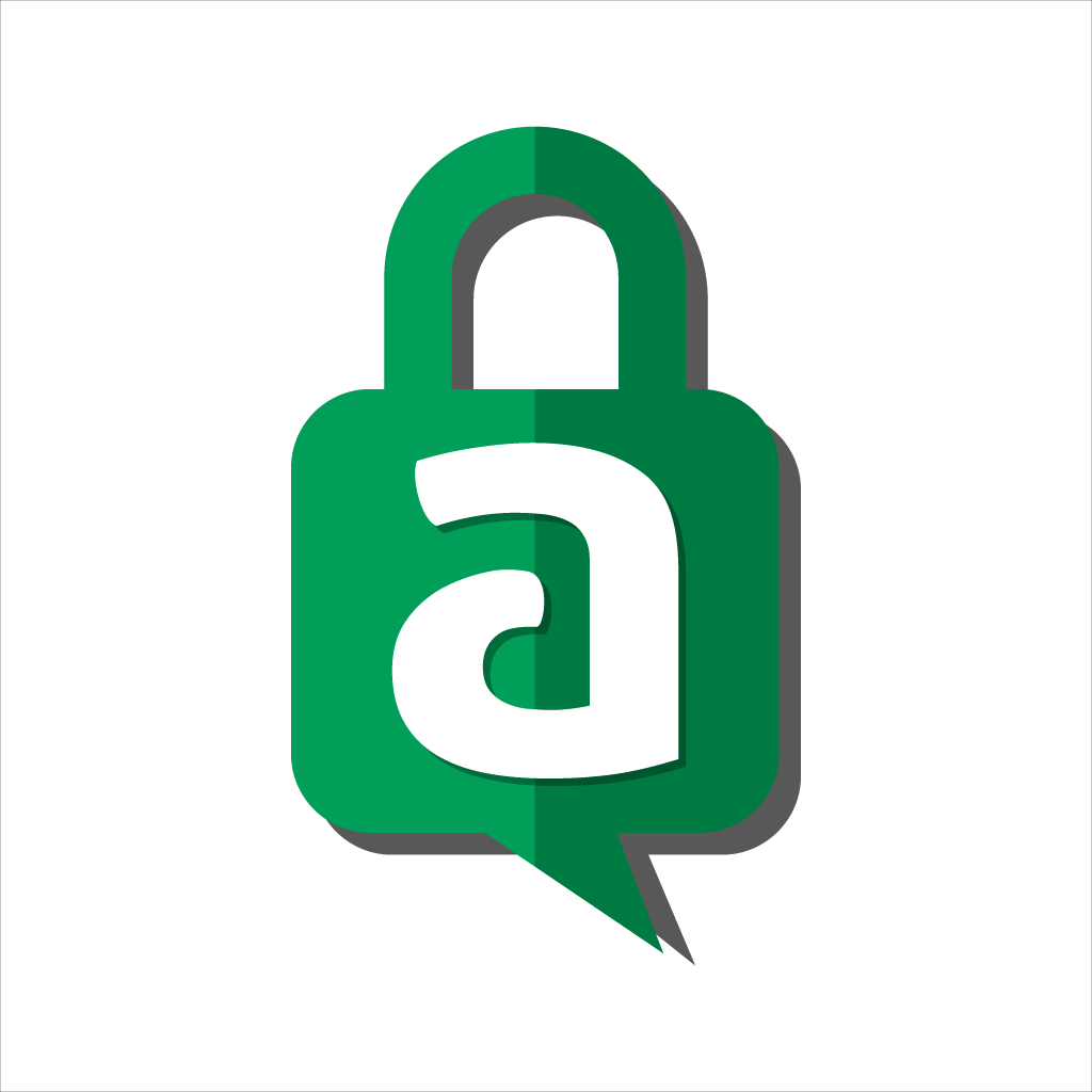Amtelco Secure Messaging