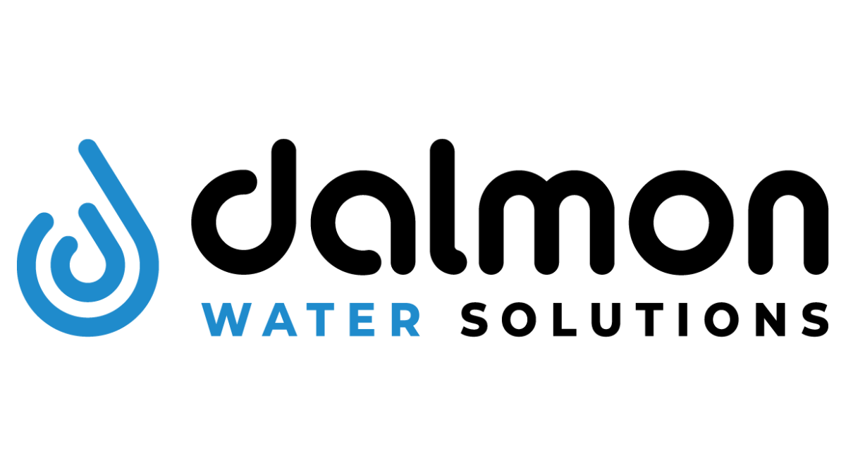 DALMON WATER SOLUTIONS SRL