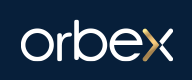 Orbex
