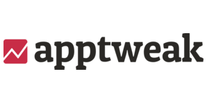 AppTweak