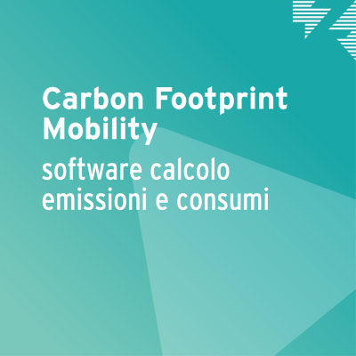 Carbon Footprint Mobility