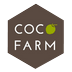 Thai Coco Farm