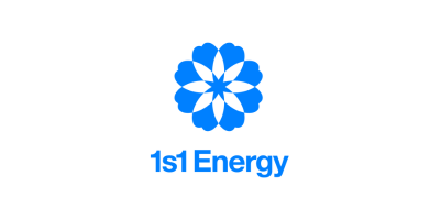 1s1 Energy