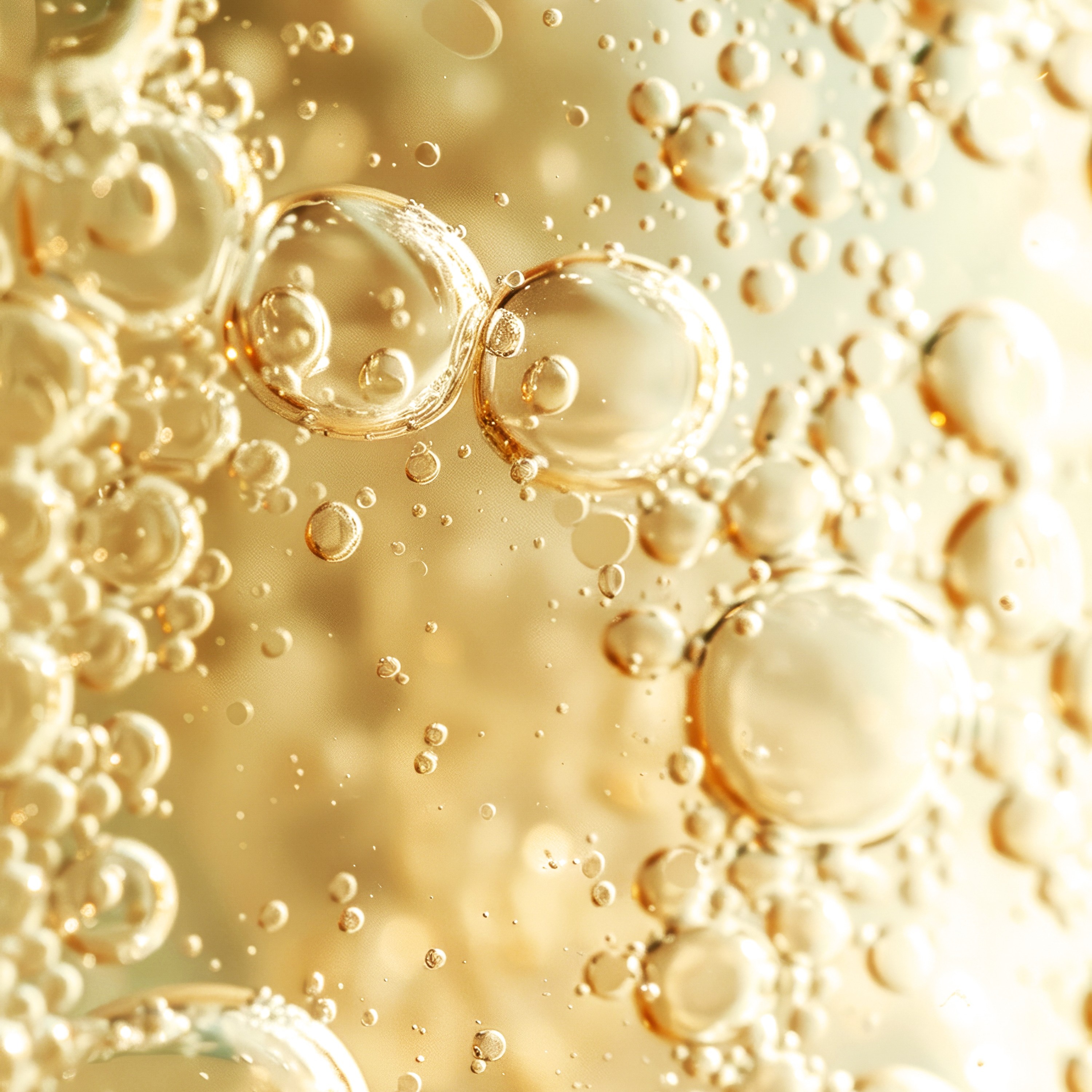 Citric Acid, Trisodium Citrate, Tripotassium Citrate, Lactic Acid ...