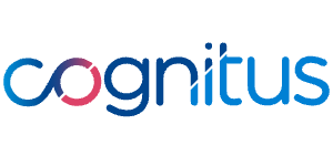 Cognitus