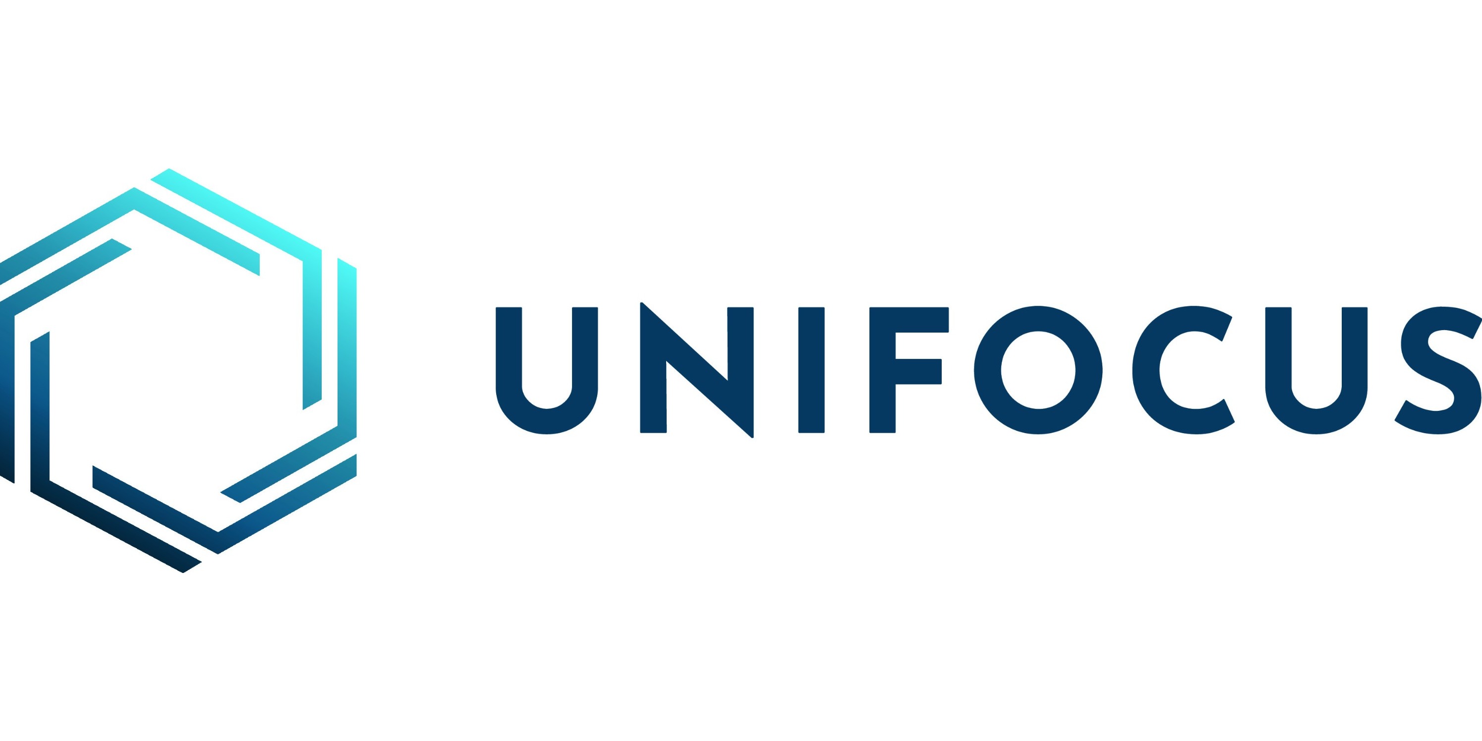Unifocus