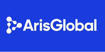 ArisGlobal