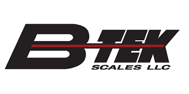 B-TEK Scales