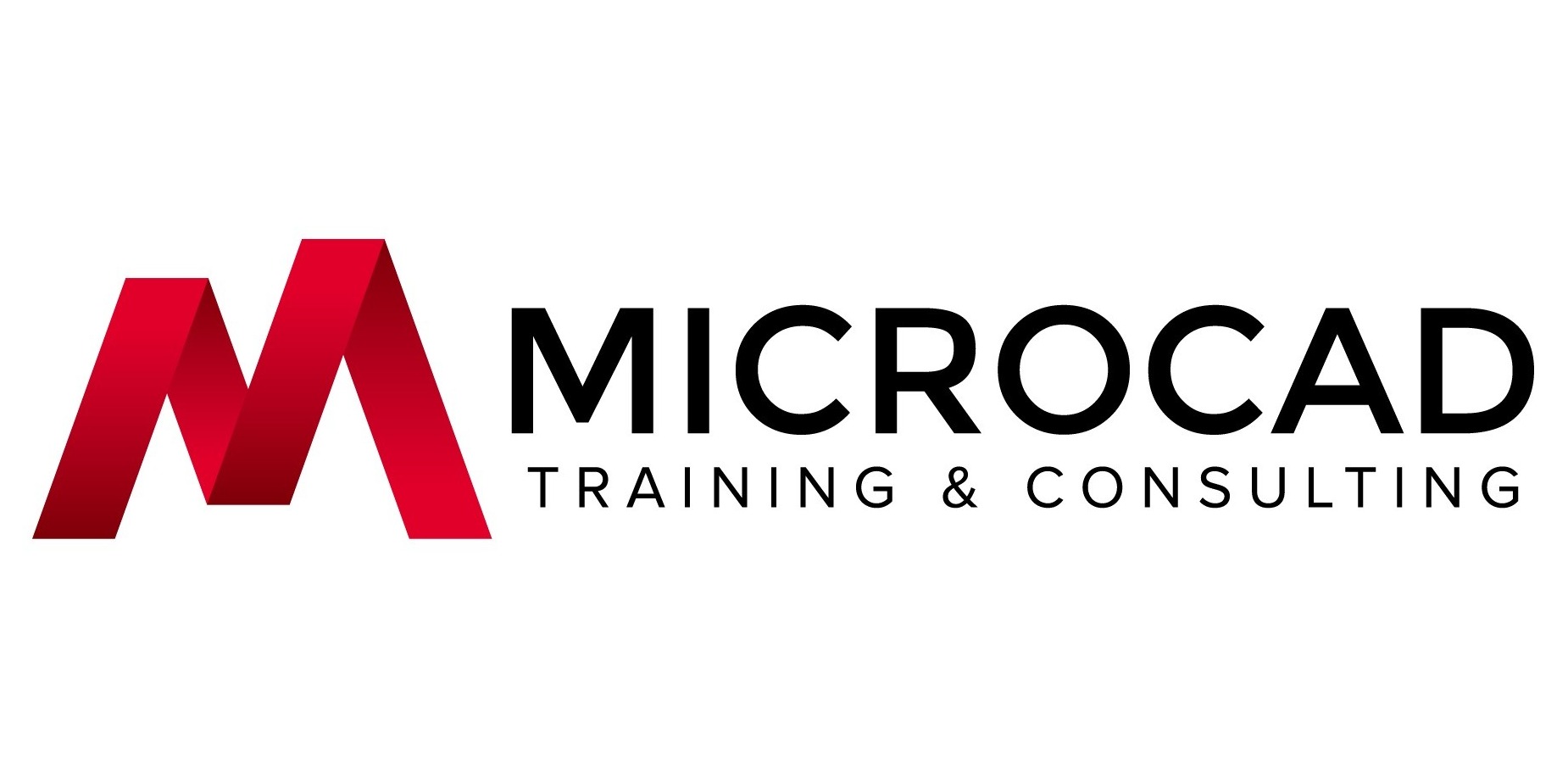 MicroCAD Training & Consulting