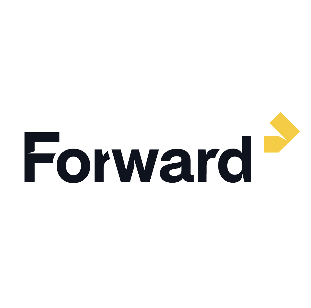 FORWARD GLOBAL CYBER