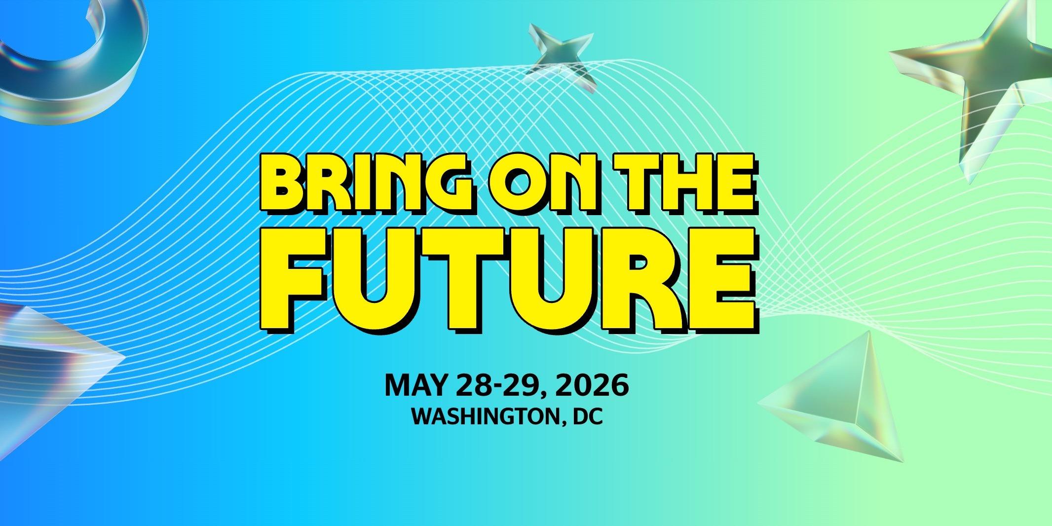 Attend networking events and meet the right people with the ASAE ...