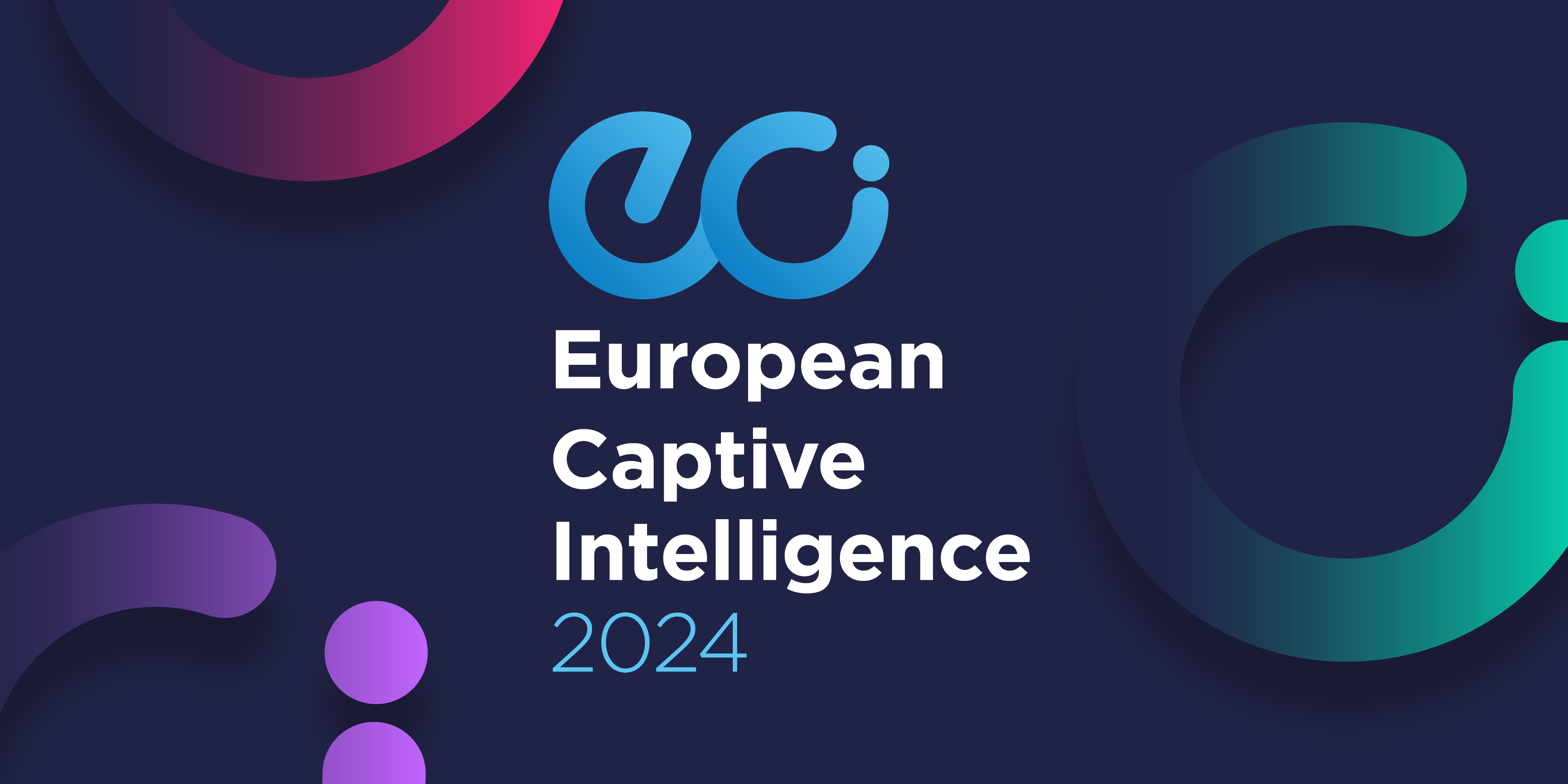 European Captive Intelligence